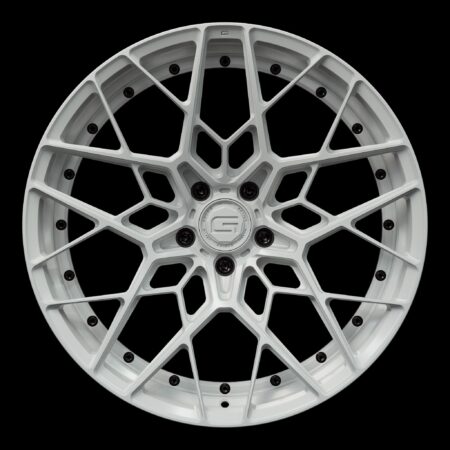 G47 Necro – Track series – Govad Forged Wheels – Govad