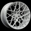 G47 Necro – Precision series – Govad Forged Wheels – Govad