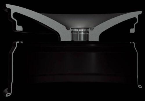 G51 Allegro – Performance series – Govad Forged Wheels – Govad